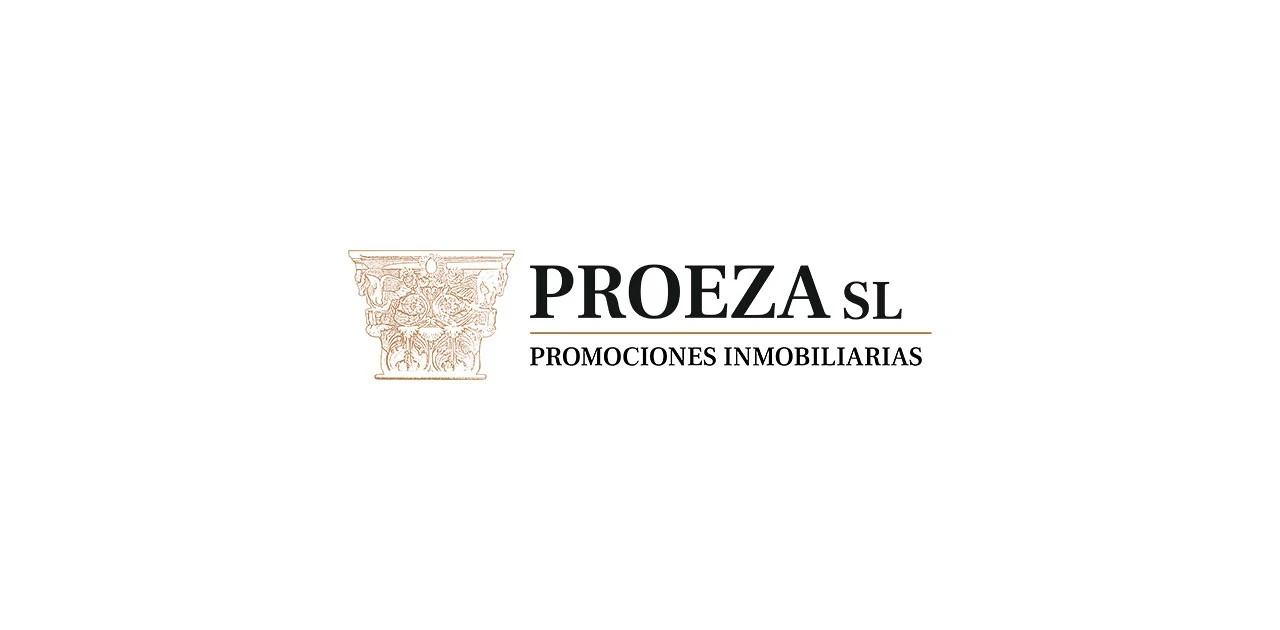 Promociones inmobiliarias en Zamora | Proeza SL